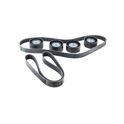 Autoplanet tiene repuestos y accesorios para tu auto.